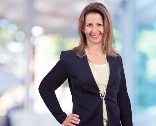 Startseite - next level consulting